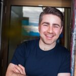 ADHD Coaching - Personal & Business - Divergent Coaching