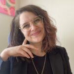 ADHD Coaching - Personal & Business - Divergent Coaching