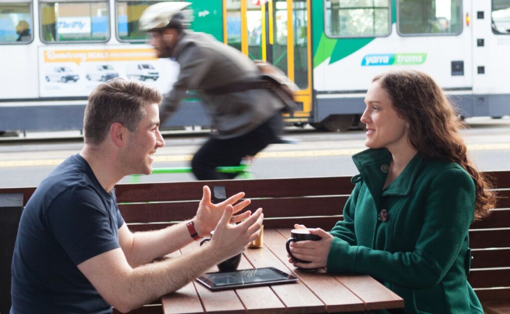 ADHD Coaching for Adults - Divergent Coaching