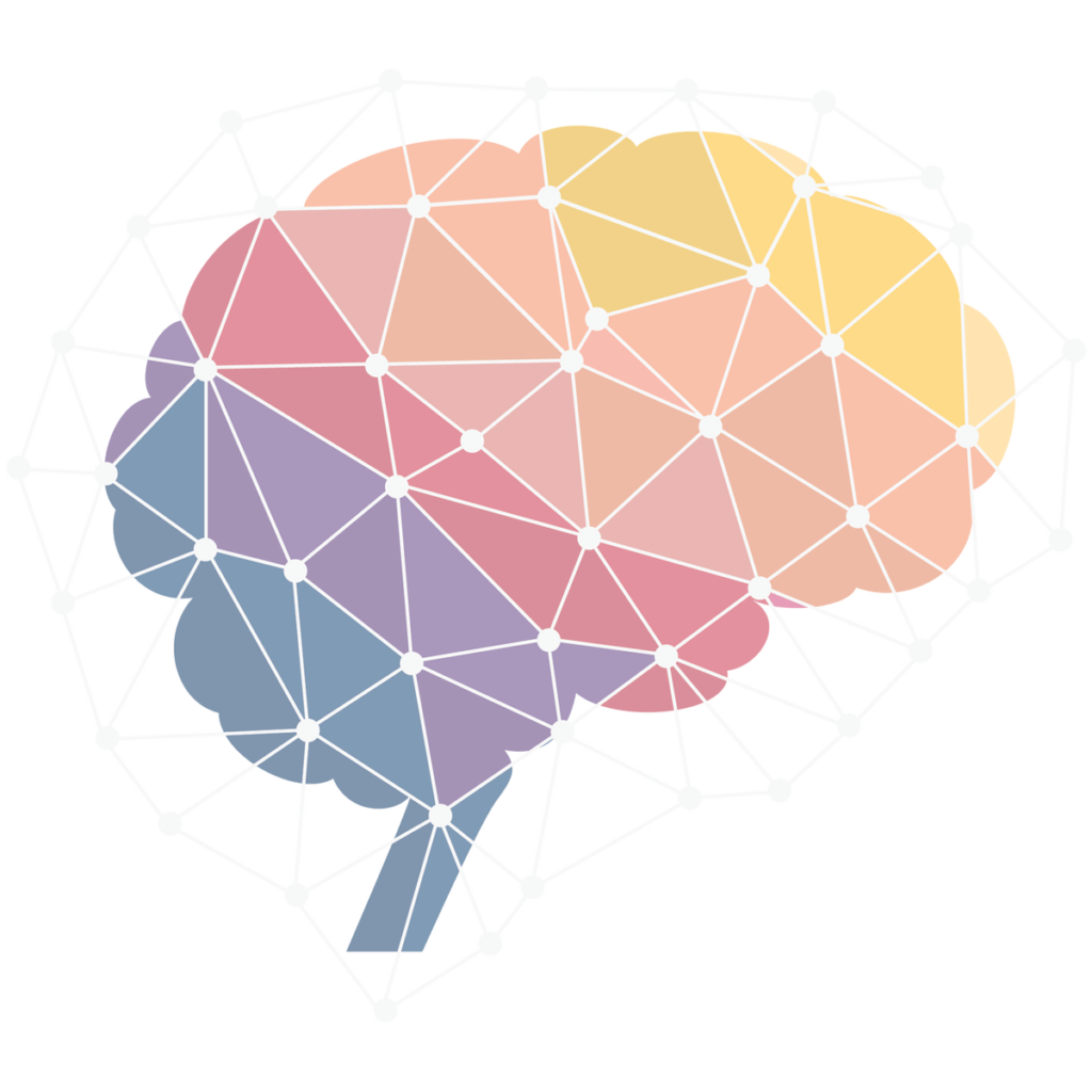 ADHD Coaching for Business Owners & Entrepreneurs - Divergent Coaching